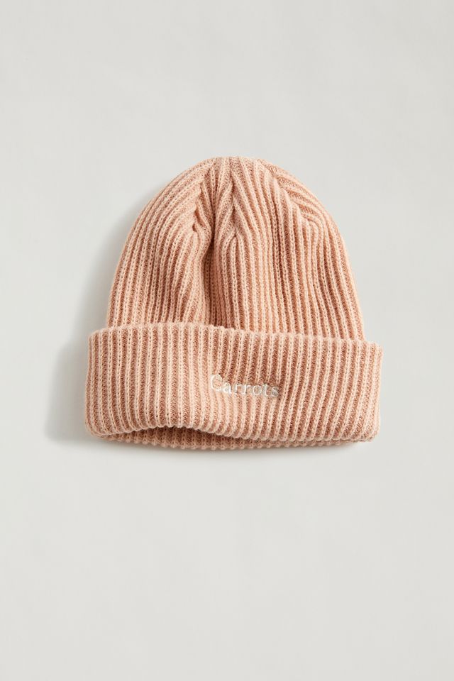Arvin Goods X Carrots Beanie | Urban Outfitters Canada