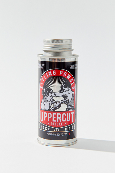 Uppercut Deluxe Styling Powder | Urban Outfitters Canada