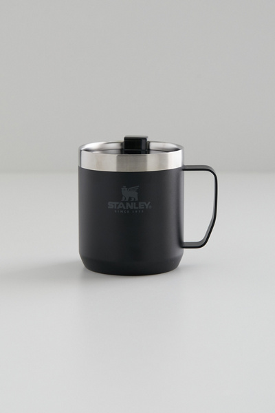 Stanley 12 oz Classic Legendary Camp Mug | Urban Outfitters Canada