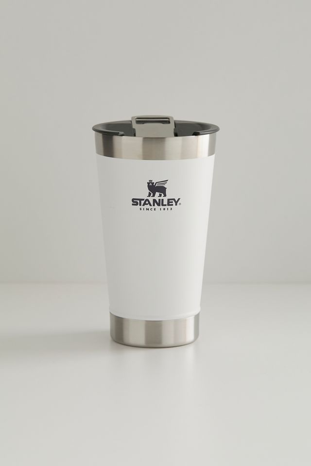 Stanley Stay Chill Beer Pint | Urban Outfitters