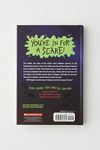 Slappy, Beware! (Goosebumps Special Edition) By R. L. Stine | Urban ...