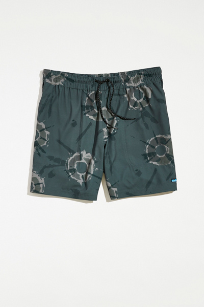 KAVU Costa Short | Urban Outfitters