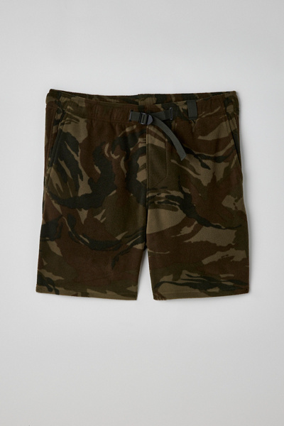 Roark Run Amok Campover Comfort Short | Urban Outfitters