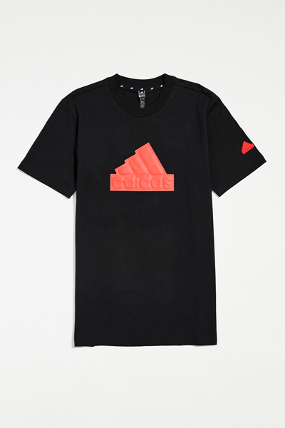 adidas Future Icons Tee | Urban Outfitters