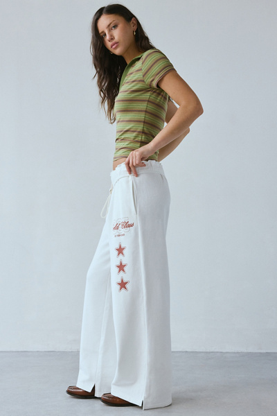 Women's Intimates: Bras, Undies, Loungewear + More | Urban Outfitters ...