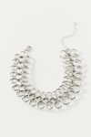 Jayde Chain Choker | Urban Outfitters