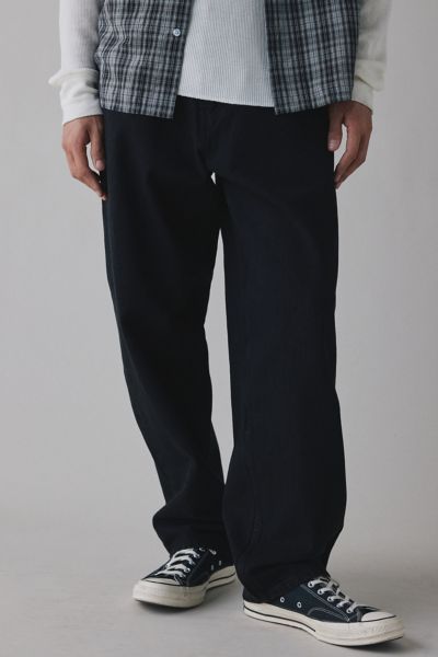 Levi's® UO Exclusive Skateboarding Super Baggy Jean | Urban Levi's® UO Exclusive Skateboarding Super Baggy Jean | Urban