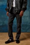 Levi’s® 501 Original Slim Fit Jean | Urban Outfitters