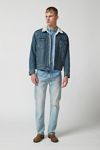 Levi’s® 501 Original Slim Fit Jean | Urban Outfitters