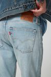 Levi’s® 501 Original Slim Fit Jean | Urban Outfitters