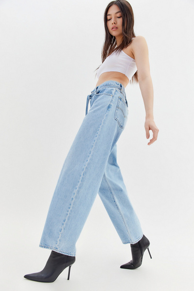 Levi’s® XL Balloon Jean | Urban Outfitters