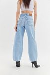 Levi’s® XL Balloon Jean | Urban Outfitters