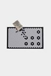 Letterfolk Customizable Tile Mat | Urban Outfitters