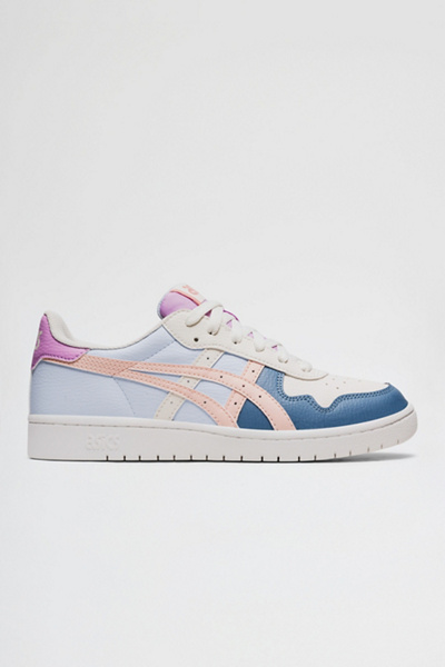 ASICS Japan S Sneakers | Urban Outfitters