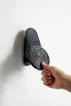 Carly Door Knocker | Urban Outfitters