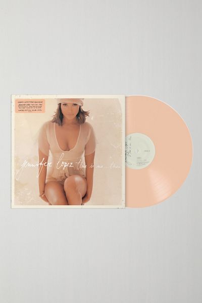 Music, Vinyl's, Accessories + More | Urban Outfitters
