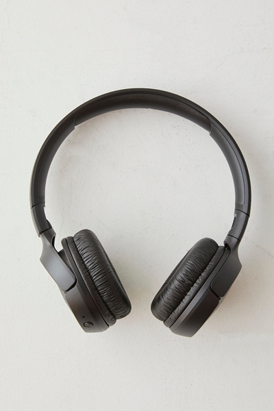 JBL Tune 510 BT On-Ear Wireless Headphones | Urban Outfitters