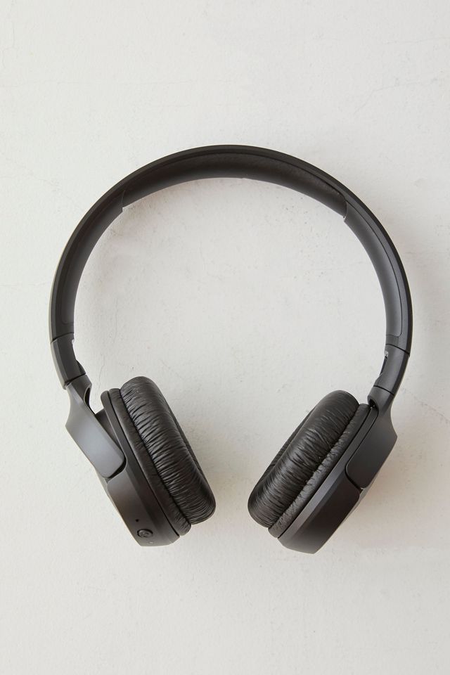 JBL Tune 510 BT On-Ear Wireless Headphones | Urban Outfitters