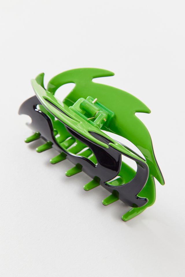 CHUNKS Firestarter Claw Clip | Urban Outfitters