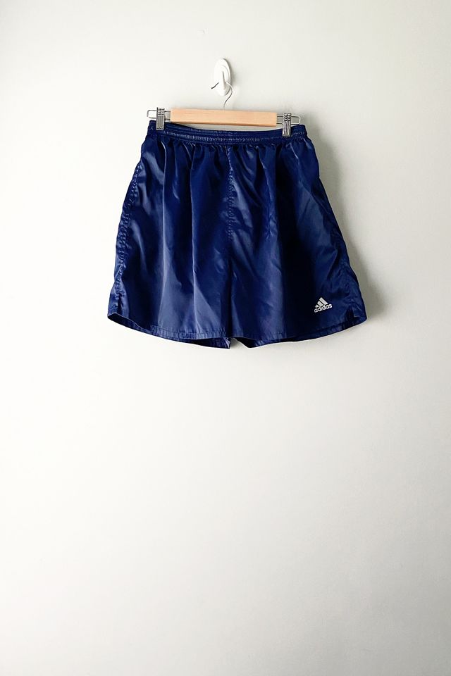 Vintage Adidas Shorts | Urban Outfitters