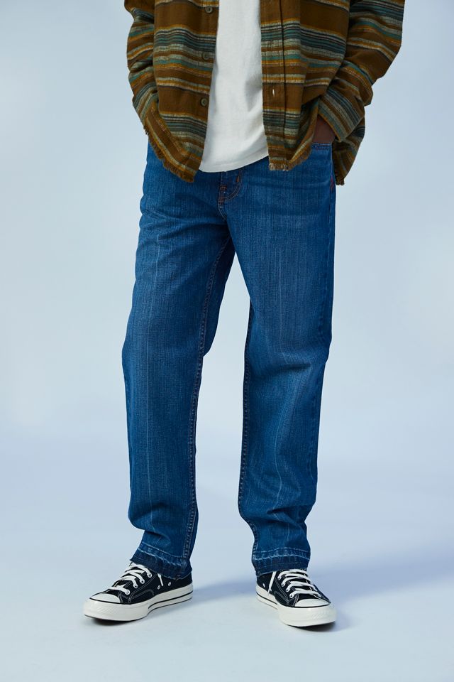 BDG '90s Vintage Slim Fit Jean | Urban Outfitters