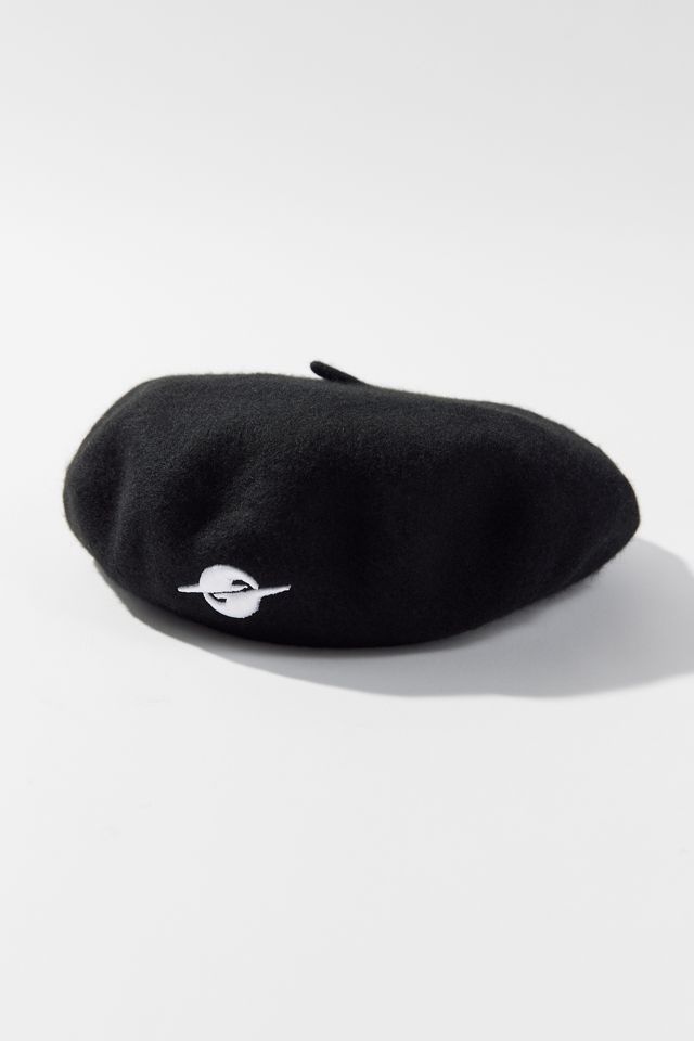 G Sport Canvas Beret | Urban Outfitters Canada