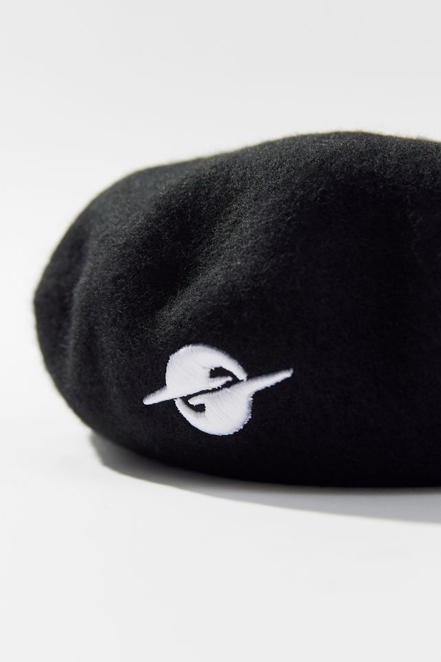 G Sport Canvas Beret | Urban Outfitters Canada