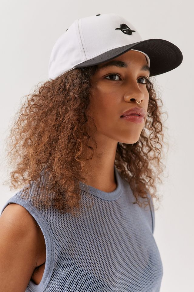 G Sport Baseball Hat | Urban Outfitters