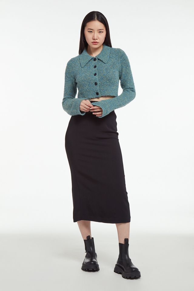 APPARIS Molly Sweater | Urban Outfitters