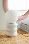 Bobbie Globe Table Lamp | Urban Outfitters