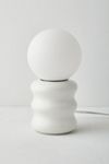 Bobbie Globe Table Lamp | Urban Outfitters