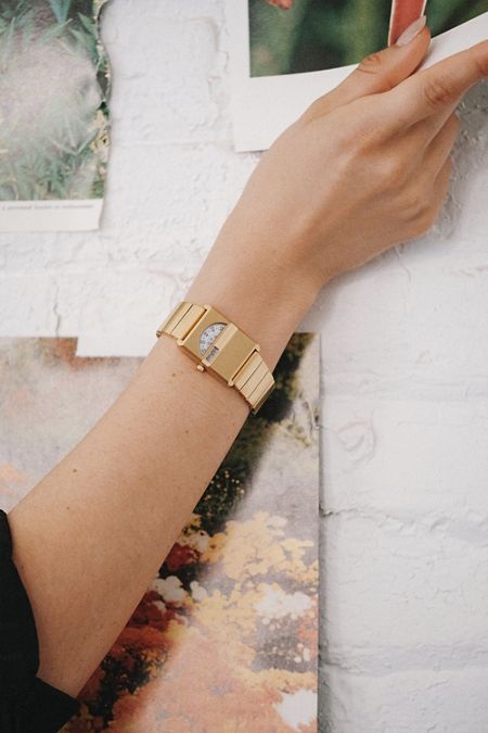 Vintage Nike Y2K Digital Sport Watch 038 | Urban Outfitters Vintage Nike Y2K Digital Sport Watch 038 | Urban Outfitters