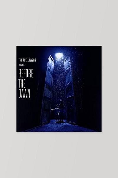 Kate Bush - Before The Dawn (Live) LP | Urban Outfitters