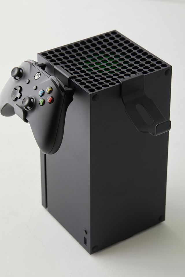 Console Controller Holder Mount Set | Urban Outfitters