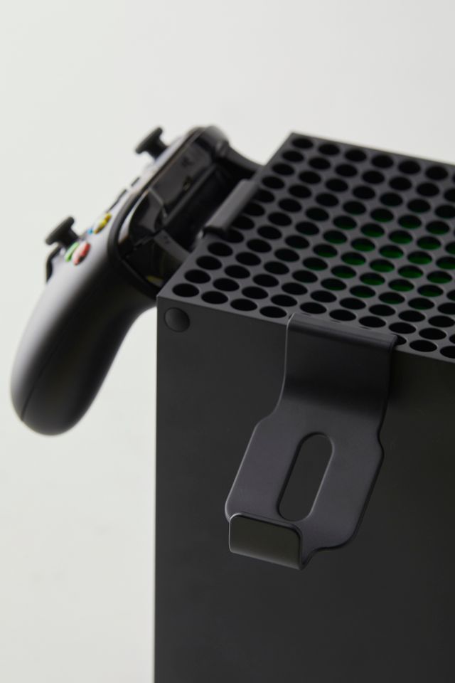 Console Controller Holder Mount Set | Urban Outfitters
