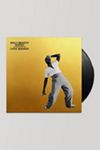 Leon Bridges - Gold-Diggers Sound LP | Urban Outfitters