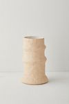Decorative Paper Mache Vase | Urban Outfitters Canada