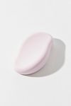 Crystal Hair Eraser | Urban Outfitters
