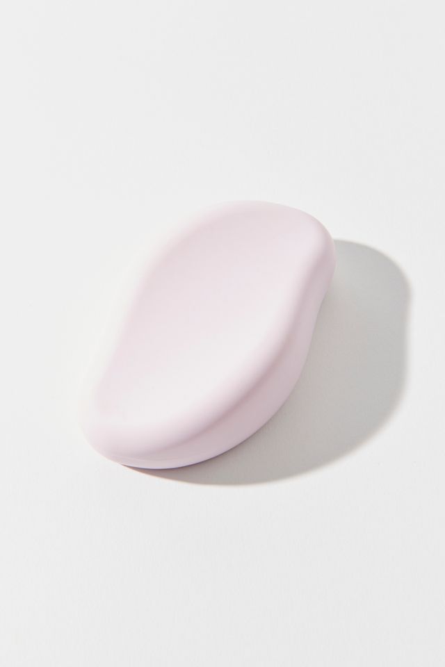 Crystal Hair Eraser | Urban Outfitters