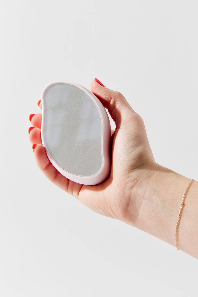 Crystal Hair Eraser | Urban Outfitters