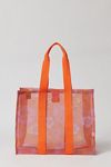 Roxy X Kate Bosworth Surf.Kind.Kate Tote Bag | Urban Outfitters