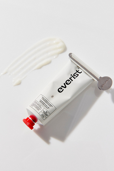 Everist The Deep Conditioning Concentrate | Urban Outfitters