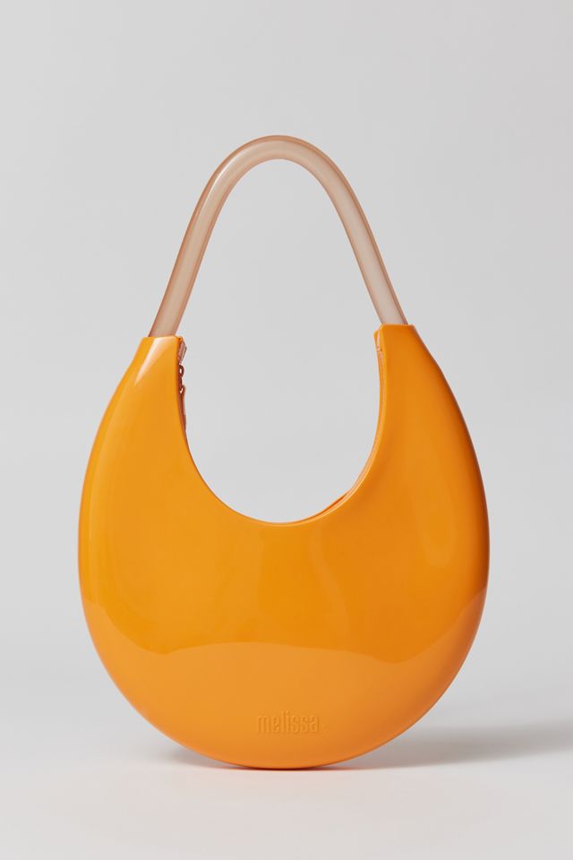 melissa-moon-bag-urban-outfitters