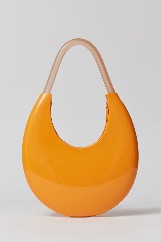 melissa-moon-bag-urban-outfitters