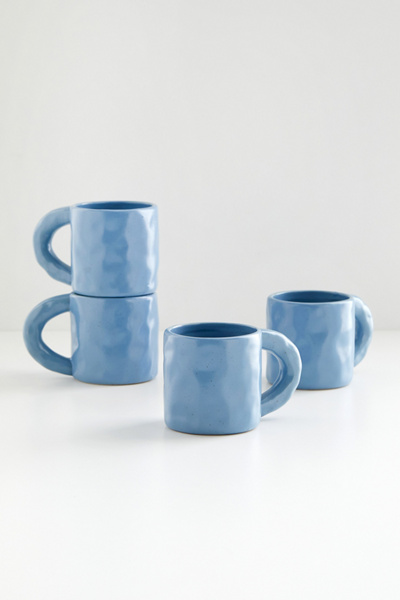 Lil Chunk Mug | Urban Outfitters
