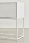 Felix Storage Cabinet | Urban Outfitters