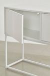 Felix Storage Cabinet | Urban Outfitters