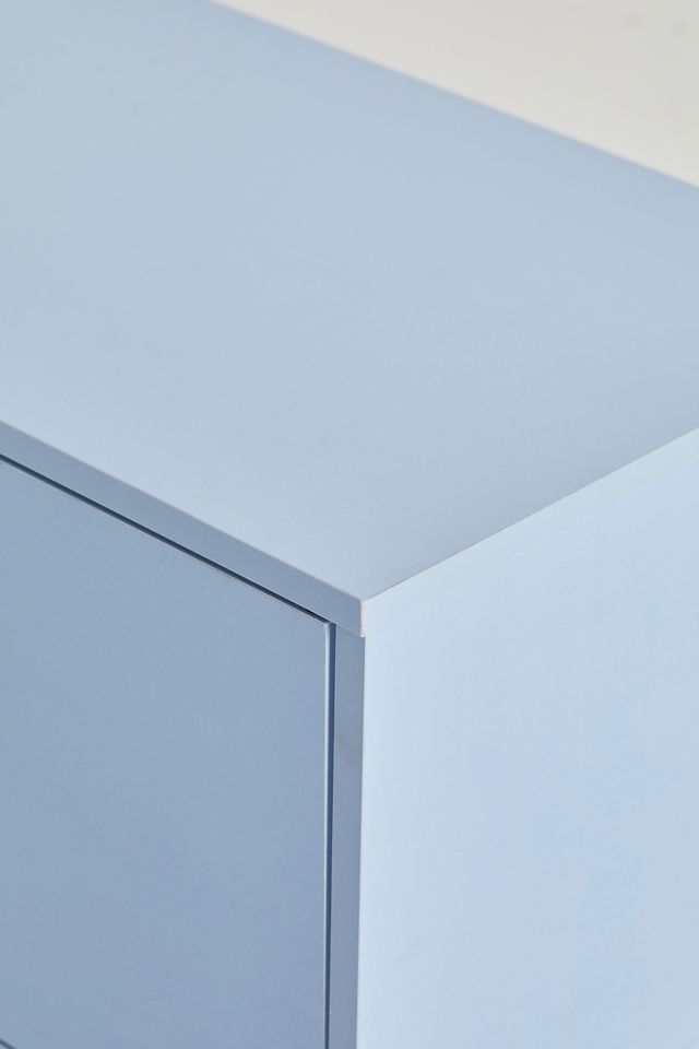 Felix Storage Cabinet | Urban Outfitters