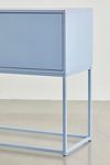 Felix Storage Cabinet | Urban Outfitters