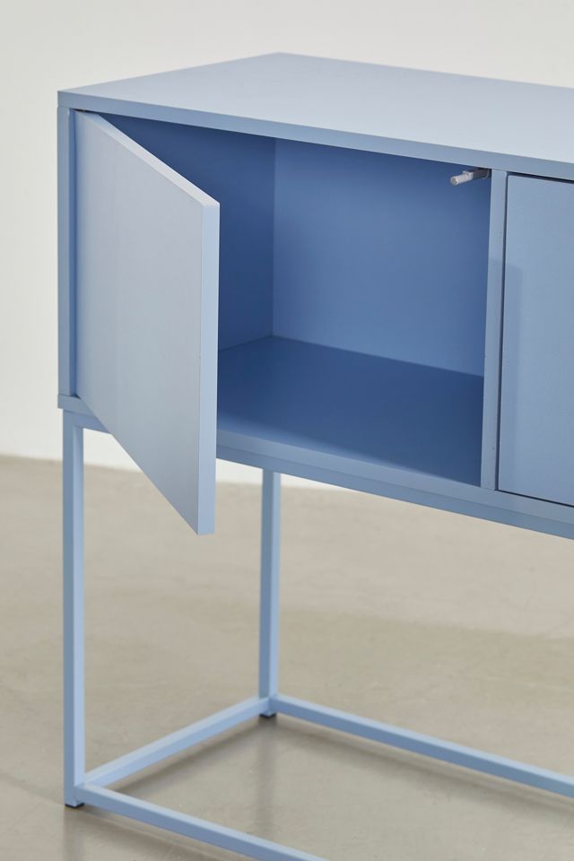 Felix Storage Cabinet | Urban Outfitters